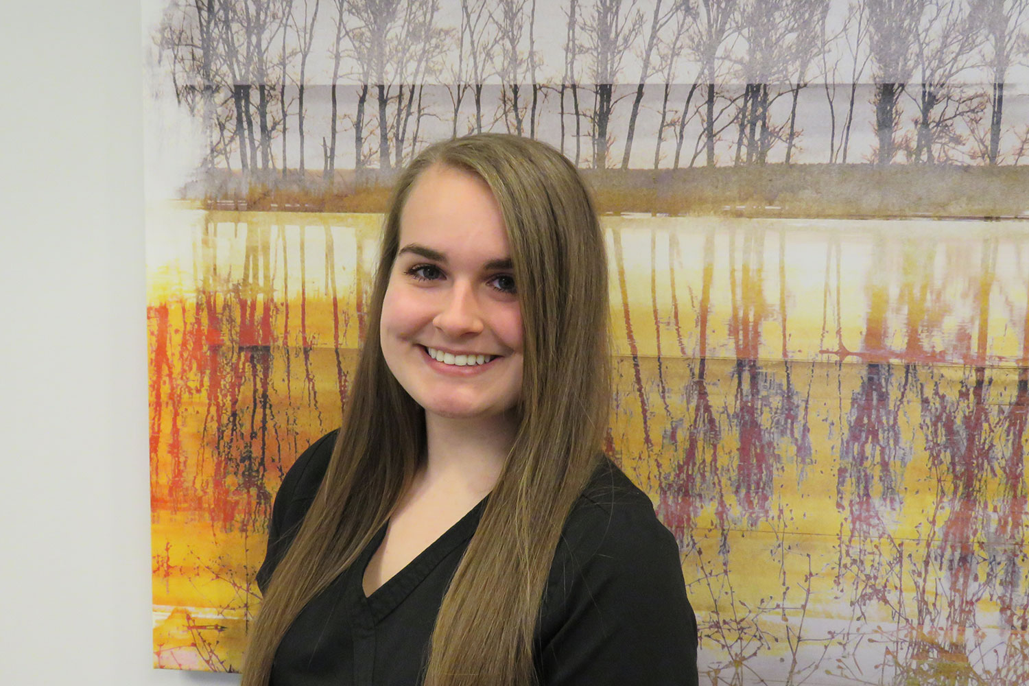 Our Staff - Downtown Dentist